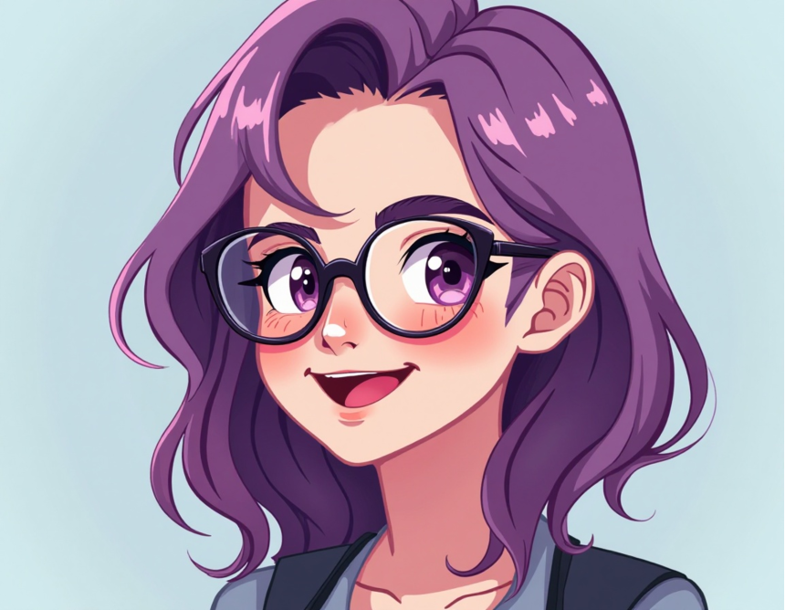 How to Use Vheer Text to Image Generator: A Beginner’s Guide - Readability