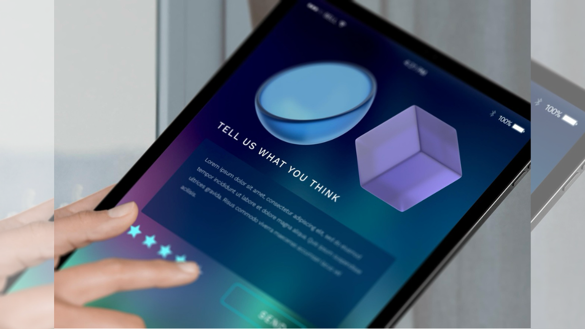 Best Funnel Builders with Advanced Personalization & Logic (2025 Edition) - Readability