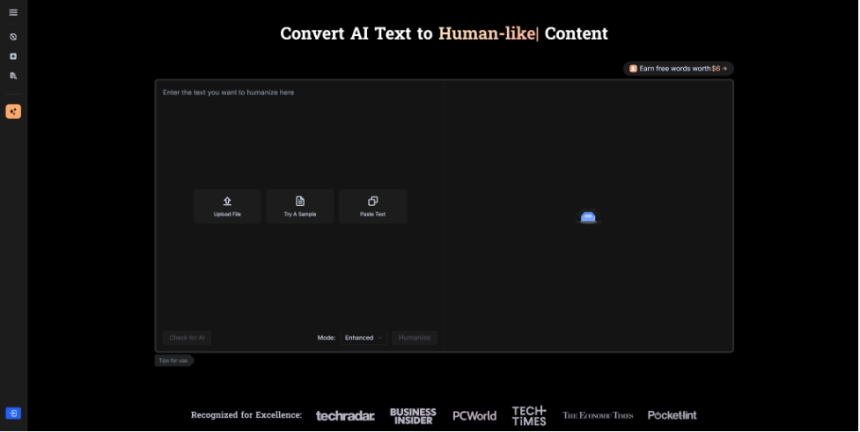 Top Undetectable AI Writers for 2025: Avoid Detection with These Picks - Readability