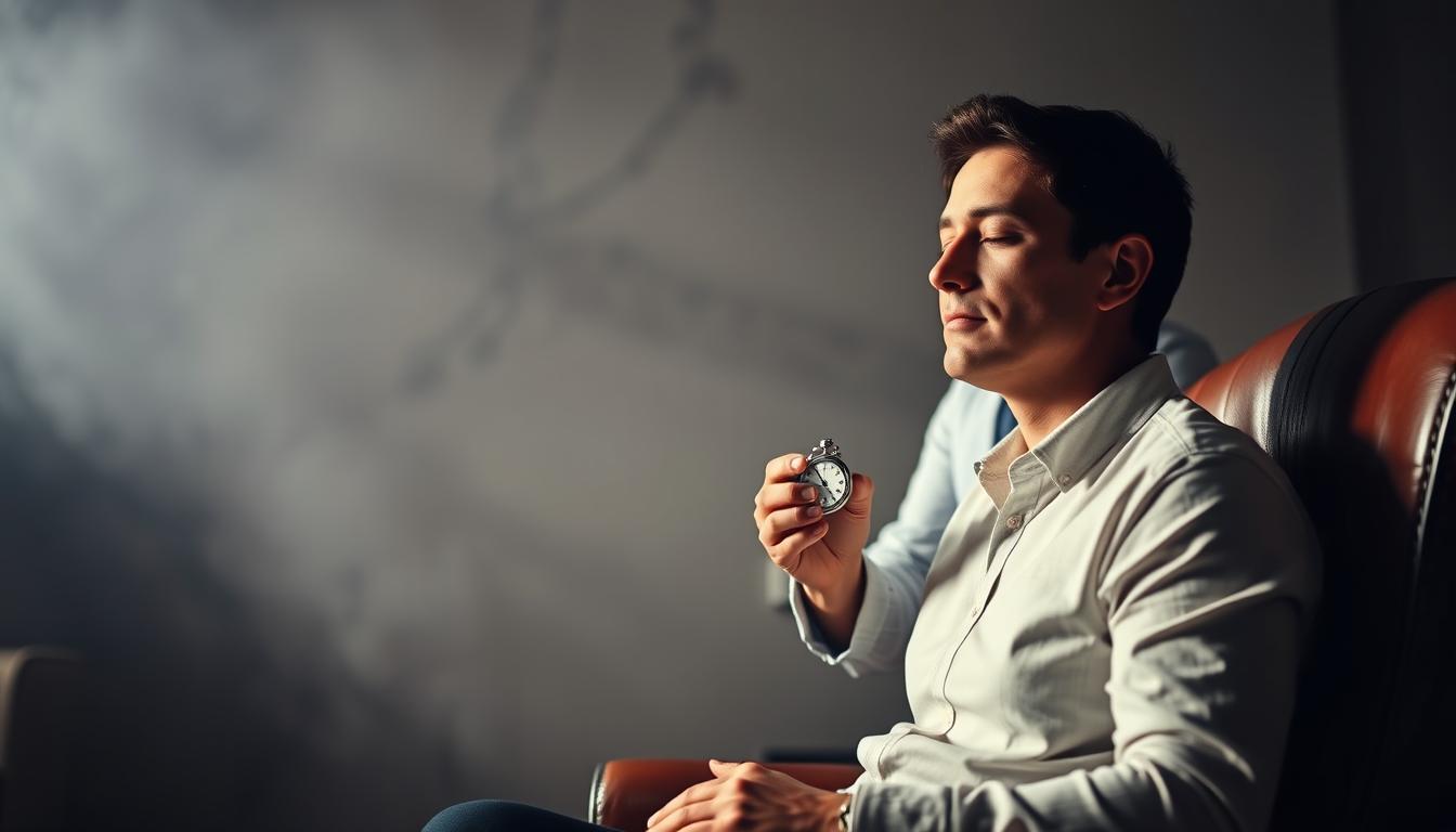 Does Quitting Smoking with Hypnosis Actually Work - Readability