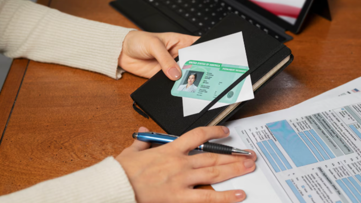 Everything Drivers Should Understand About Obtaining and Using ...