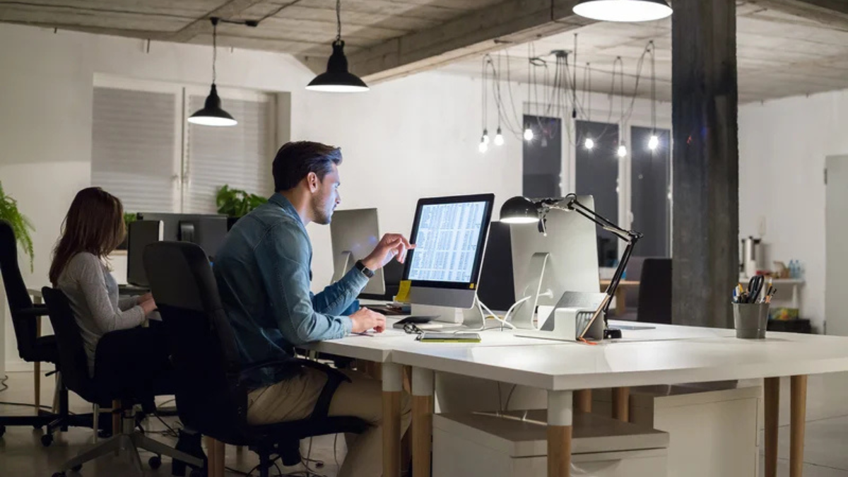 How Reboarding Helps Organizations Welcome Returning Employees Smoothly ...