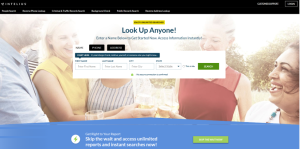 5 Best People Search Sites & Tools (2025 List) - Readability