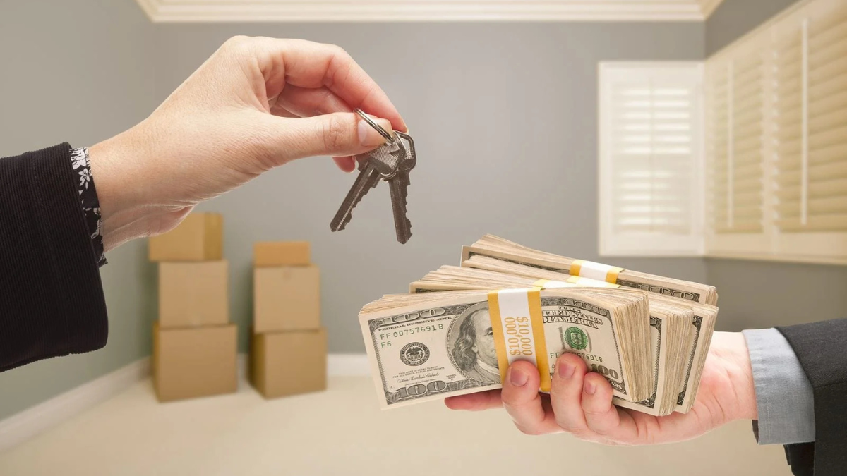 Is It Worth Selling to a Cash Buyer in Austin? Here’s the Real Deal ...