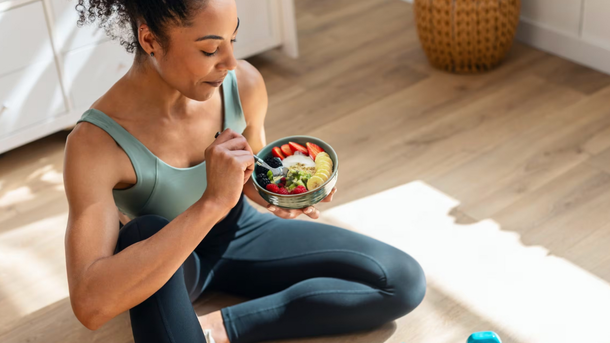 Is Your City Helping or Hurting Your Health? A Deep Dive into Europe’s ...