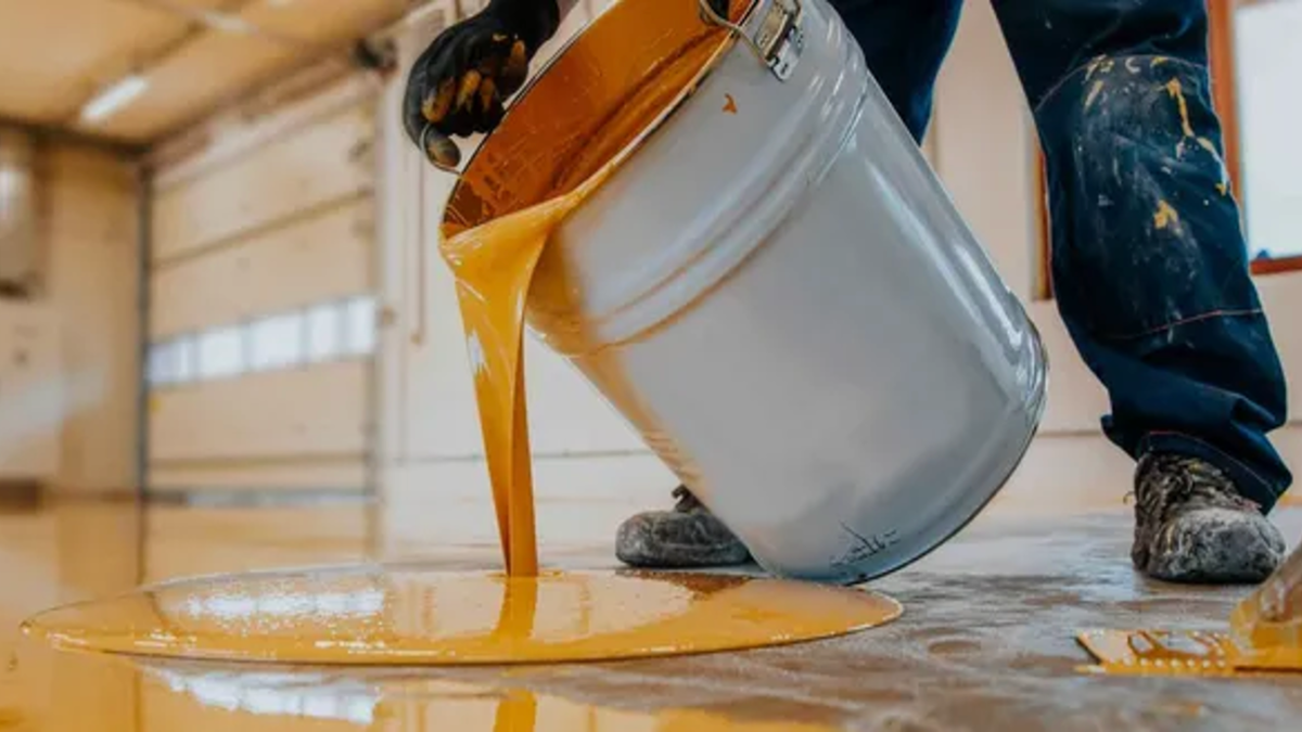 Kusto Group and Yerkin Tatishev Strengthen European Market with Barpimo Coatings Acquisition