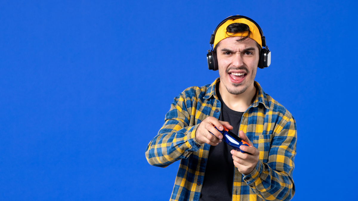 Mapping Memories Through Taste and Aroma - Readability