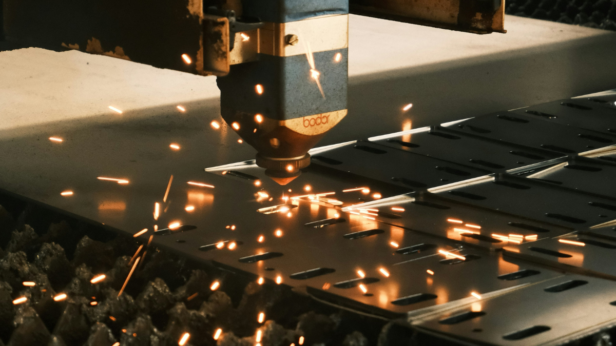 Understanding the Role of Adhesives in Product Assembly - Readability