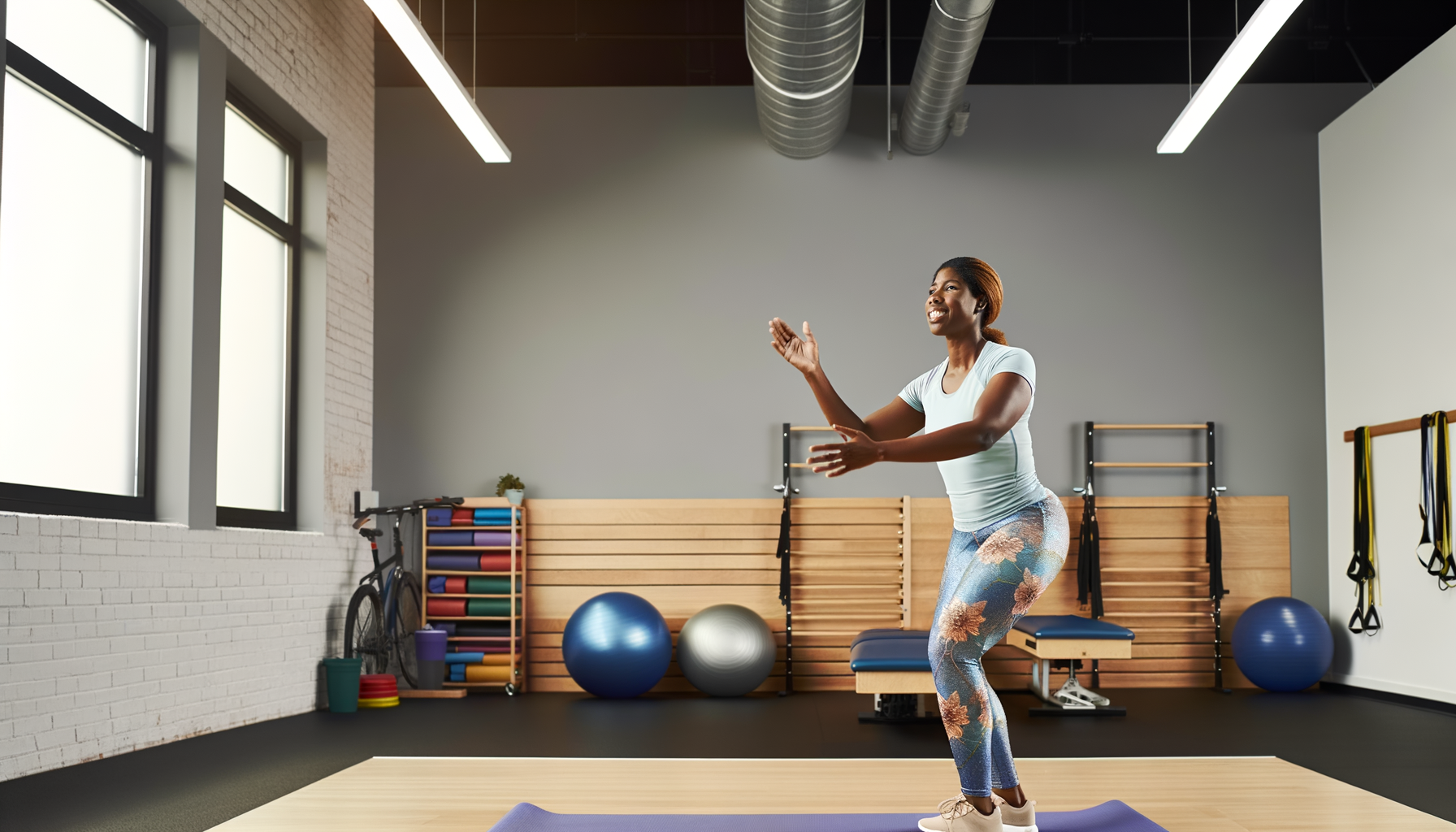 The Road to Recovery: Rehabilitation Programs for Sports Injuries and ...