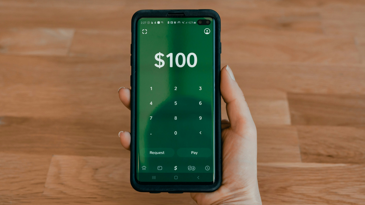 Best Way to Send Money Internationally - Readability