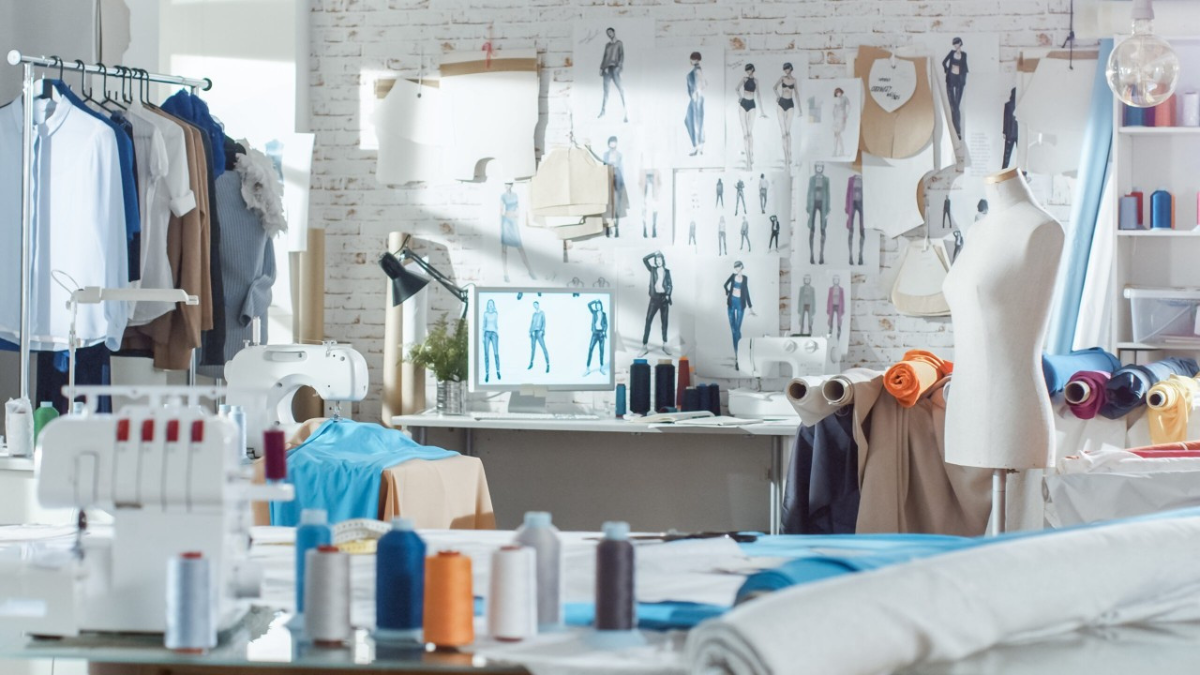 Beyond Clean: Why Smart Clothing Care Is the New Form of Self-Respect ...