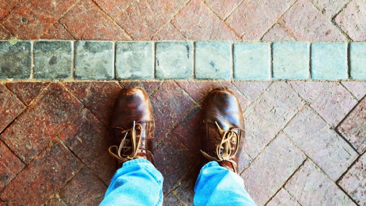 Boundaries in Recovery: Why They're Critical to Your Mental Health ...