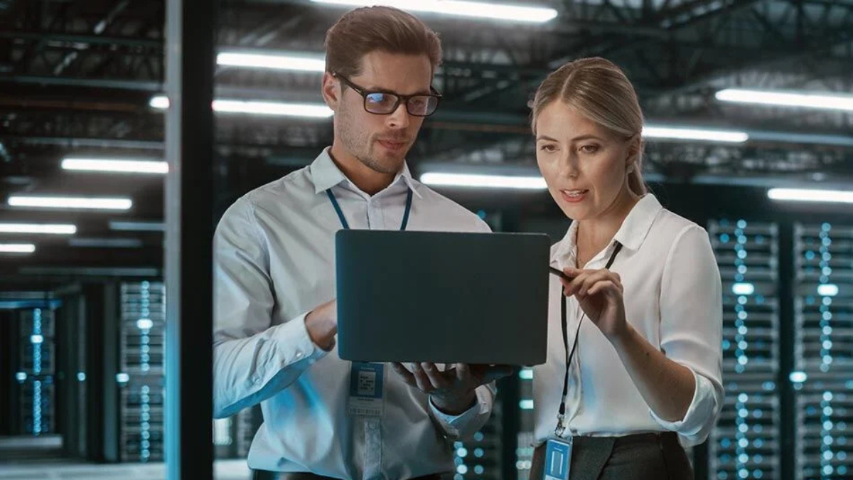 How Are Providers Responding to Work-from-Home Internet Demands in 2025: Infrastructure Upgrades ...