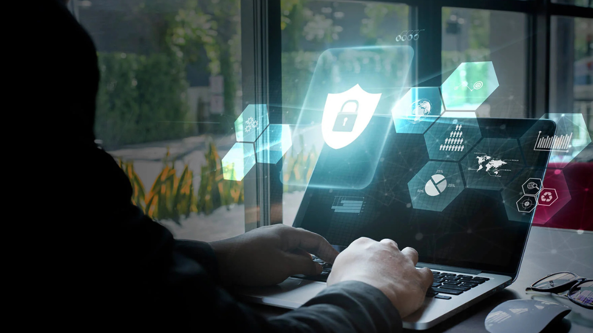 IP Protection for Remote Global Teams: EOR Security Solutions