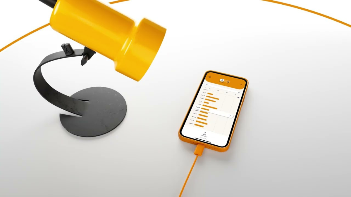 Switching to Lumo Energy? Here Is Everything To Know About - Readability