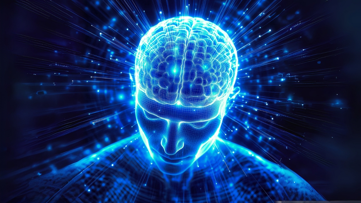 The 10,000-Trade Rule: How Deliberate Practice Can Rewire Your Brain for Profitability - Readability