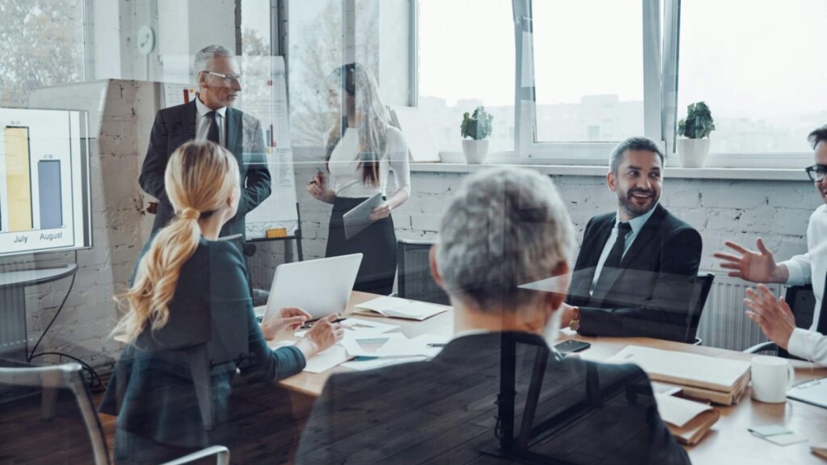 The Rise of the Fractional CMO: A new model & Era of Growth - Readability