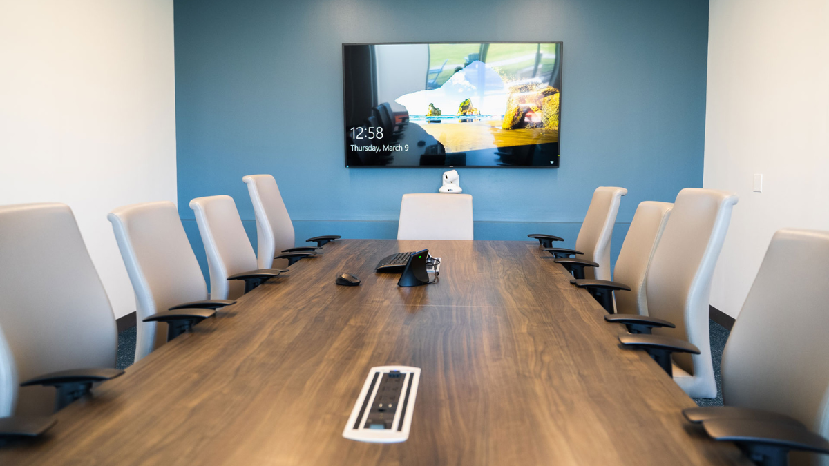 What AV Solutions Work Best for Multi-Zone Audio in Philadelphia ...