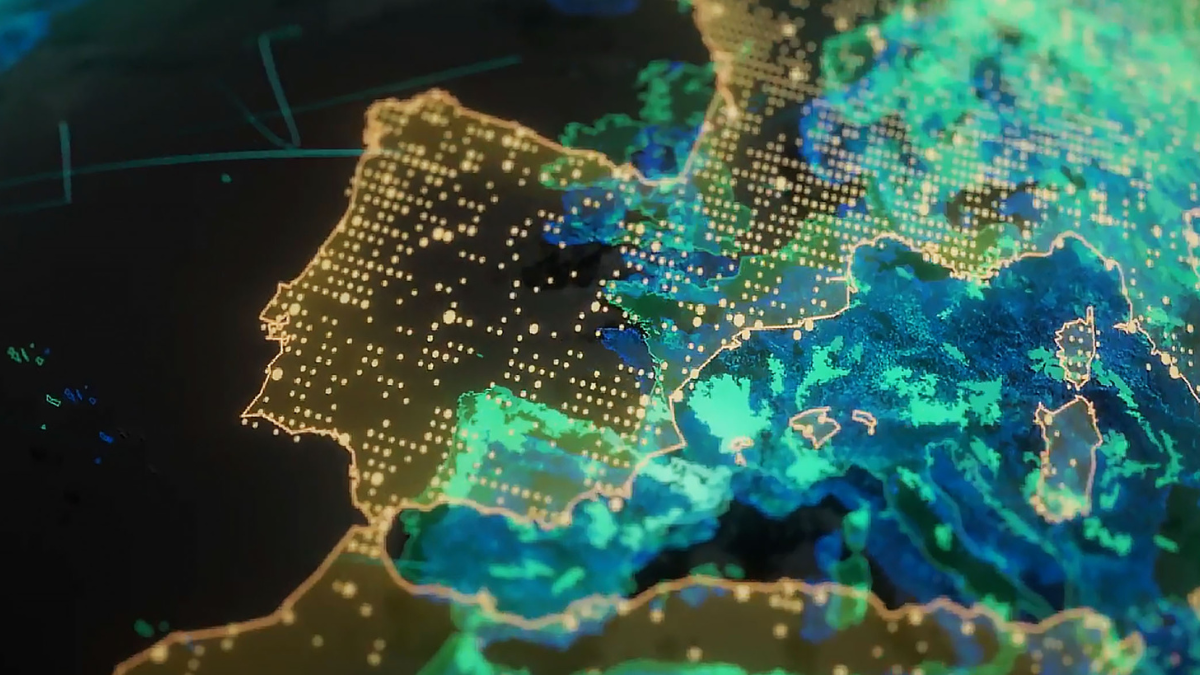 5 Leading Gis Tools Enhancing Mapping And Visualization Capabilities
