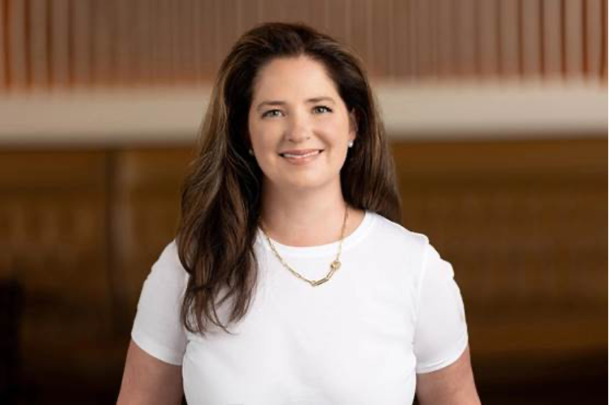 The Top 7 Corporate Headshot Photographers in Denver - Readability