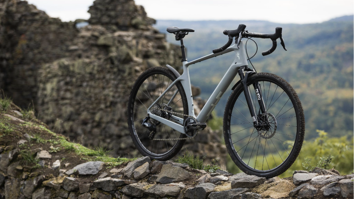 How to Write Bike Reviews People Actually Understand - Readability