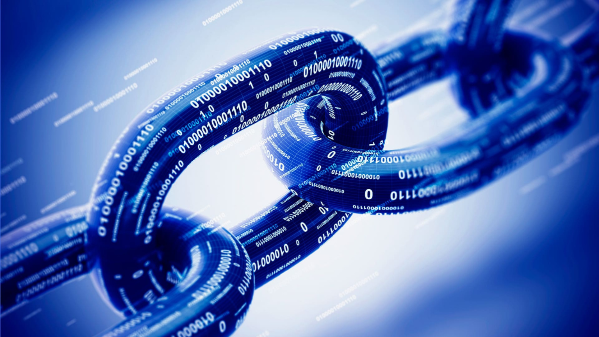 On-Chain vs. Off-Chain Governance: What's the Difference? - Readability