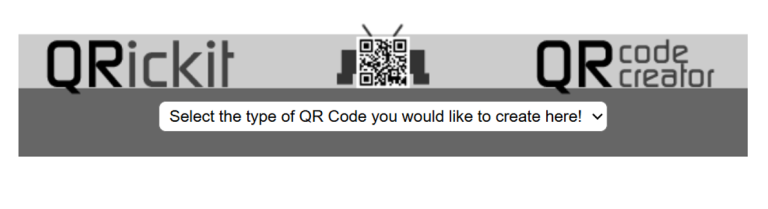 9 Best QR Code Generators: Compare Features and Pricing - Readability