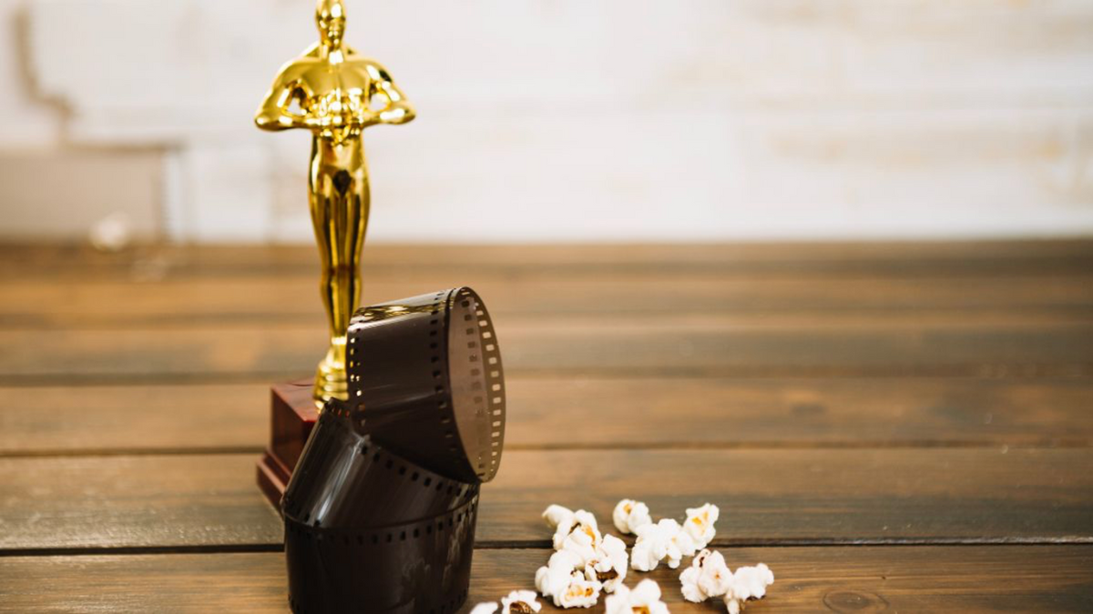 The Power of Custom Awards: How Personal Recognition Inspires Lasting ...