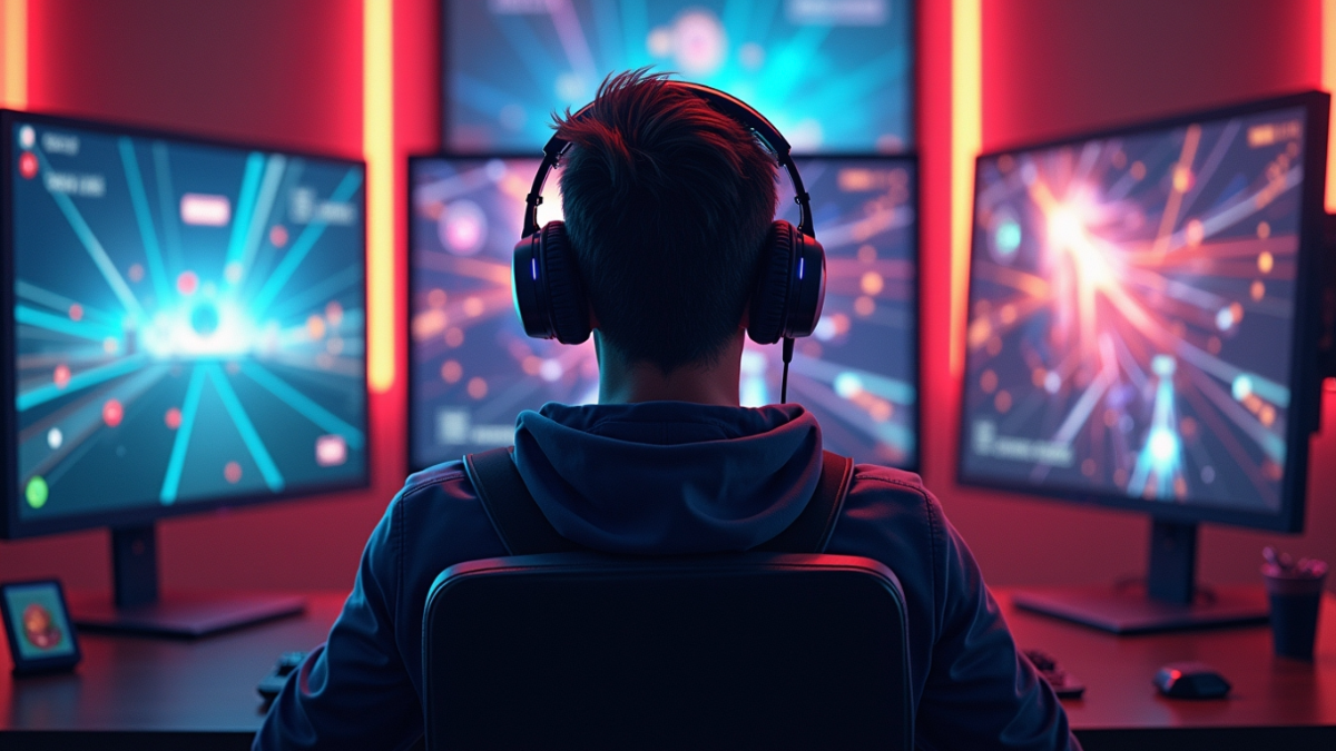 The Psychology of Reward: Why the Brain Loves Small Wins - Readability