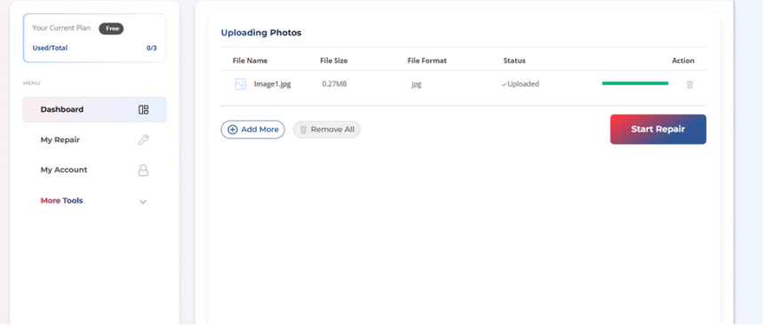 Why Photos Get Corrupted & How to Fix Them Instantly - Readability