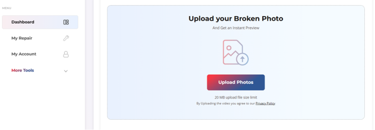 Why Photos Get Corrupted & How to Fix Them Instantly - Readability