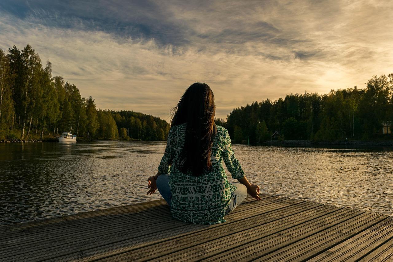 Why It’s More Important than Ever to Recharge and Rejuvenate - Readability