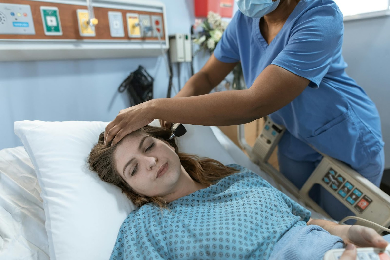 Nursing as a Calling: Key Signs You’re Made for the Profession ...
