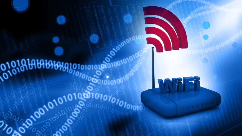 WPS Setup for Beginners: Common Mistakes to Avoid - Readability
