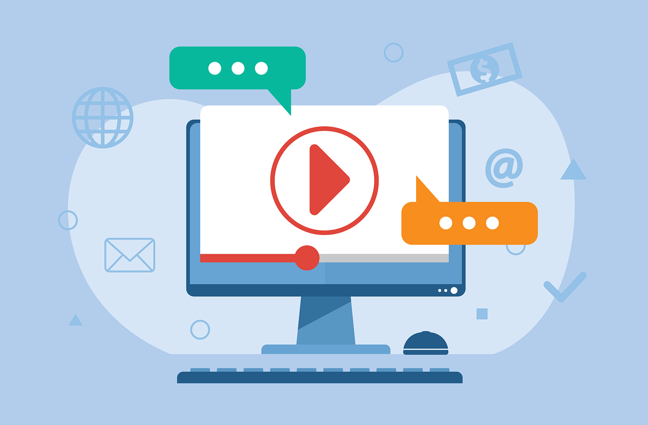 5 Best Enterprise Reputation Management Software Companies (2026 ...