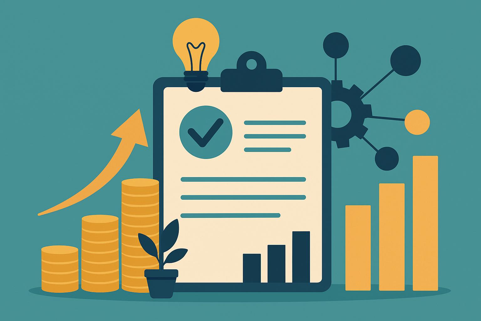 How Investing in Employee Experience Boosts Business Performance ...