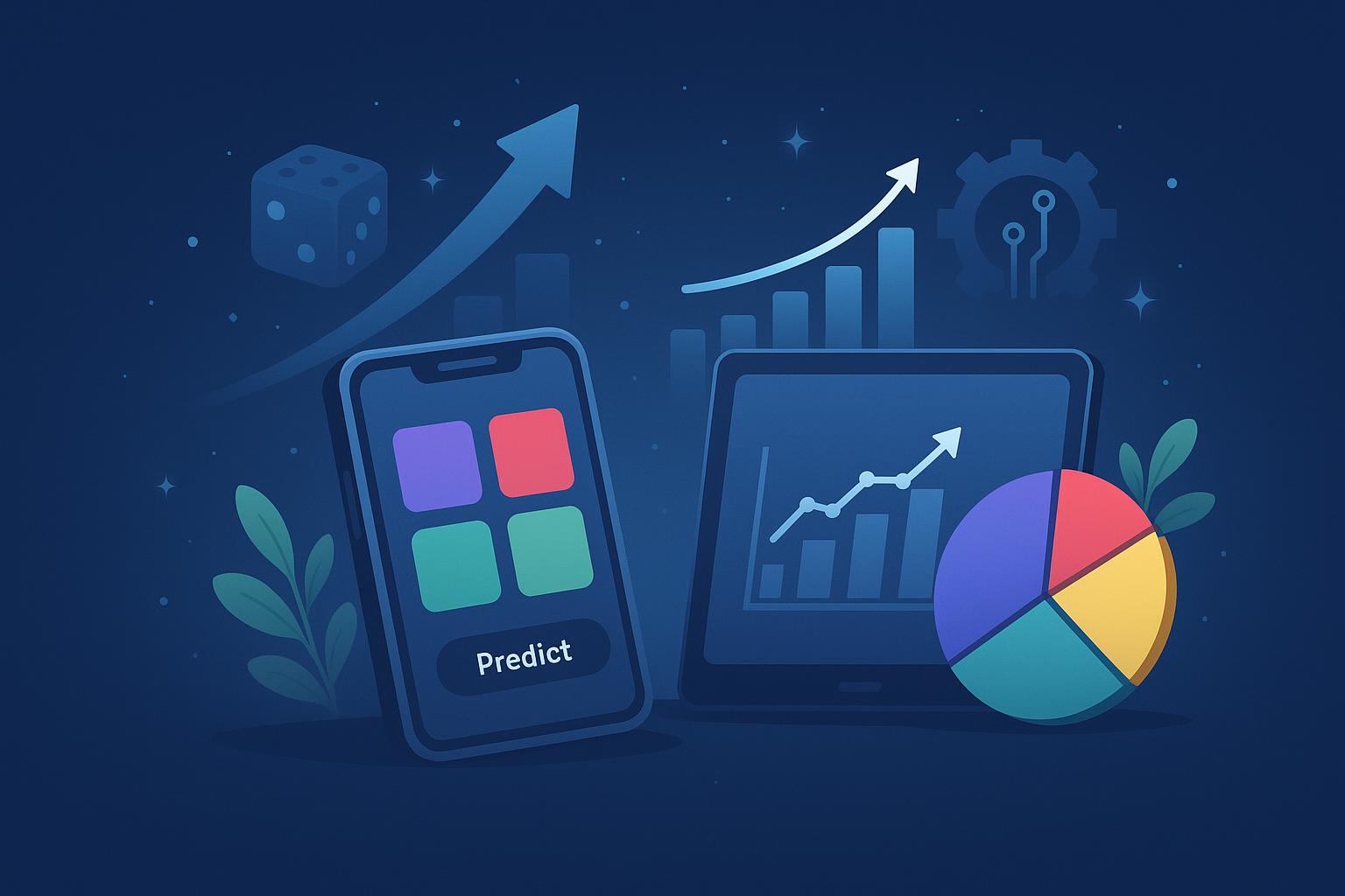 What the Next Decade Holds for Online Color Prediction Games - Readability