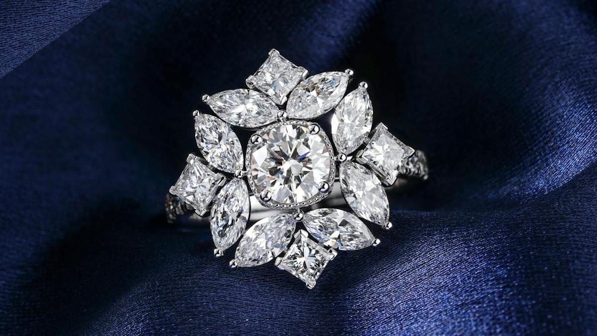 Fabrikant & Miller: Palm Beach's Most Trusted Fine Jewelry Buyer ...